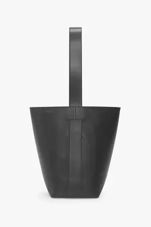 Victoria Beckham Dia Shoulder Bag