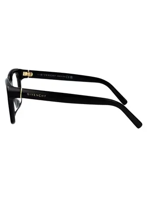 Givenchy Square Glasses