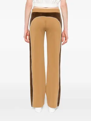 Casablanca Drawstring Sweatpants