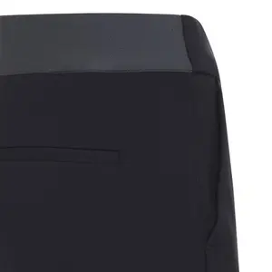 Peserico Crease Casual Pants