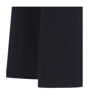 Peserico Crease Casual Pants