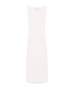 Sportmax Ruta Midi Dress