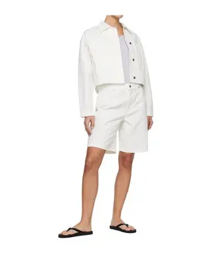 Maison Kitsuné X Indosole Collaboration Easy Living Flip-flops