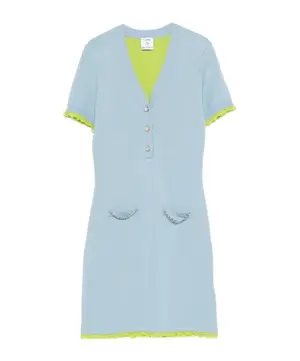 Casablanca Dresses