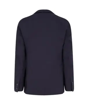 Tagliatore Single-breasted Two-button Suit