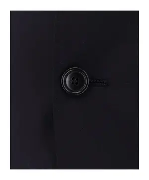 Tagliatore Single-breasted Two-button Suit