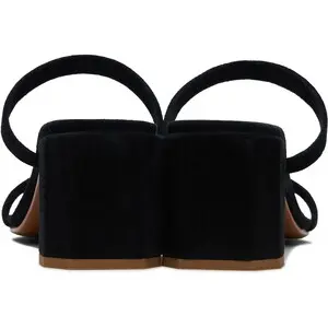 By Far Tanya High-heeled Sandals