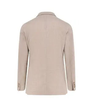 Tagliatore Single-breasted Suit