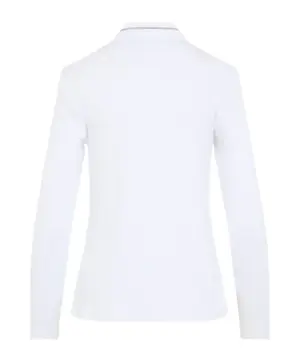 Peserico Long-sleeved Shirt