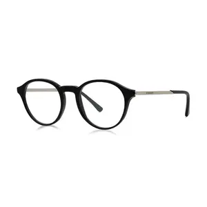 Givenchy Full-rimmed Plano Lenses