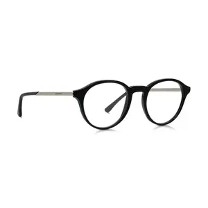 Givenchy Full-rimmed Plano Lenses