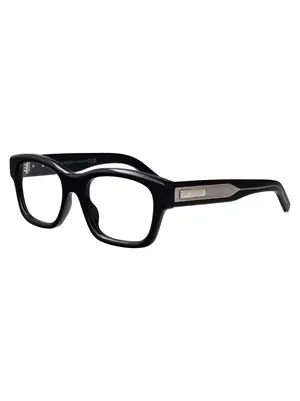 Givenchy Square-frame Glasses