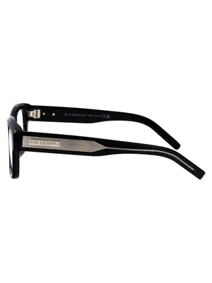 Givenchy Square-frame Glasses