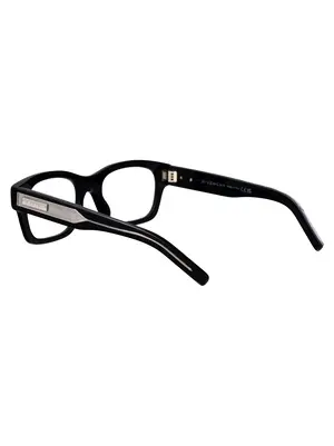 Givenchy Square-frame Glasses
