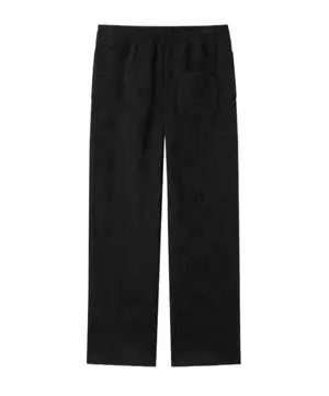 Casablanca Monogram-pattern Track Pants