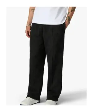 Casablanca Monogram-pattern Track Pants