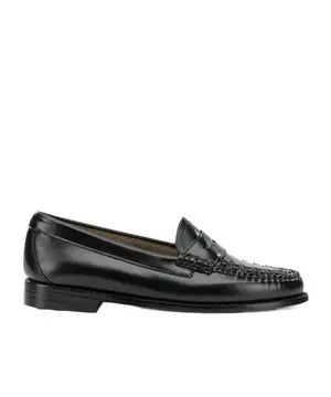 G.H. BASS  CO G.h. Bass Co. Penny Loafer Flat Shoes