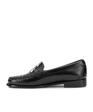 G.H. BASS  CO G.h. Bass Co. Penny Loafer Flat Shoes