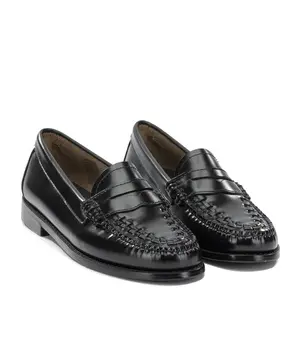 G.H. BASS  CO G.h. Bass Co. Penny Loafer Flat Shoes