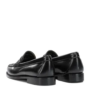 G.H. BASS  CO G.h. Bass Co. Penny Loafer Flat Shoes