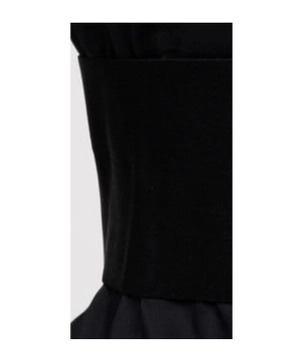 Vetements Waist-cinching Shirt