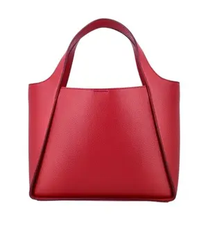 Stella McCartney Top-handle Shoulder Bag