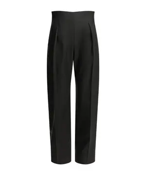 Khaite Somera' Tailored Pants