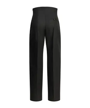 Khaite Somera' Tailored Pants