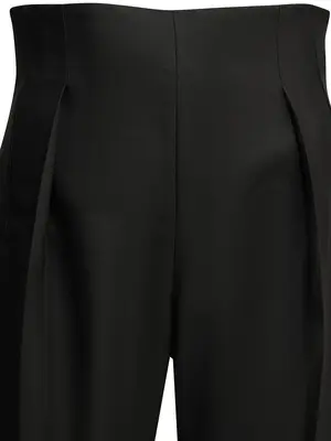 Khaite Somera' Tailored Pants