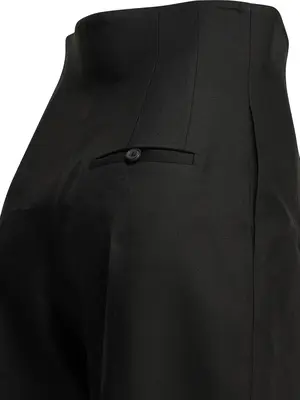 Khaite Somera' Tailored Pants