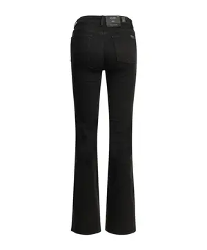 7 For All Mankind Belt-loop Jeans