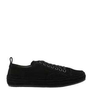 TOM FORD Archer' Sneakers