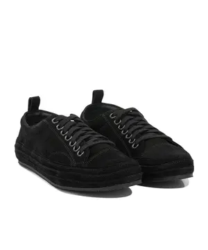 TOM FORD Archer' Sneakers