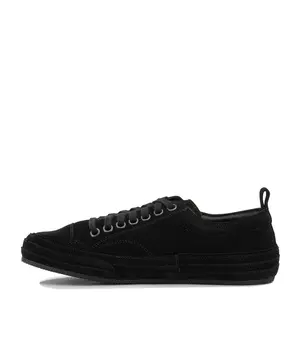 TOM FORD Archer' Sneakers