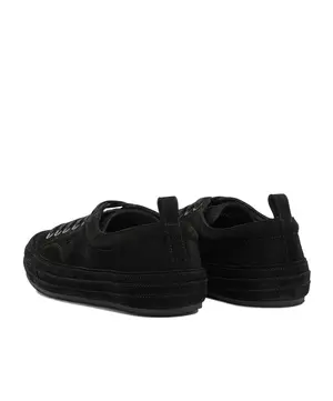 TOM FORD Archer' Sneakers