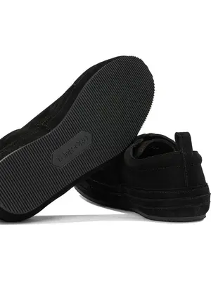 TOM FORD Archer' Sneakers