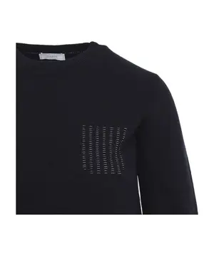 Peserico Long-sleeved Sweater