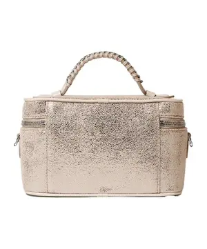 Stella McCartney Falabella Vanity Shoulder Bag