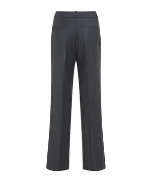 Peserico Regular Pants