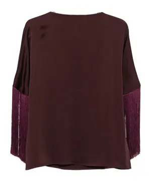 Antonelli Firenze Crew Neck T-shirt