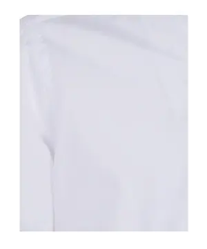 BARBA NAPOLI Long-sleeved Shirt