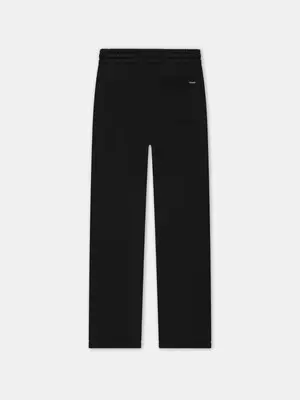 Amiri Drawstring Athletic Pants