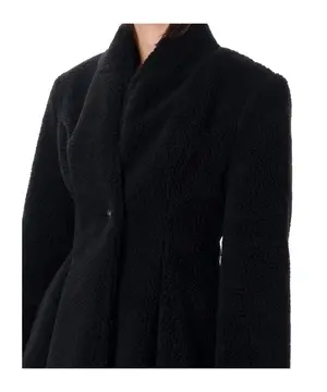 Stella McCartney Short Coat