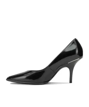 Pinko Pointed-toe High Heels