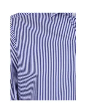 BARBA NAPOLI Long-sleeved Shirt