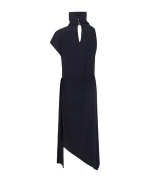 N.21 Turtleneck Dress