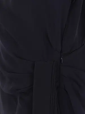 N.21 Turtleneck Dress