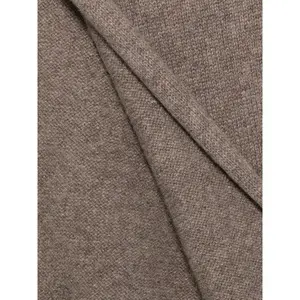 LISA YANG Triangular Scarf