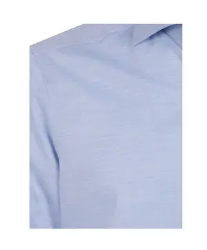 BARBA NAPOLI Long-sleeved Shirt