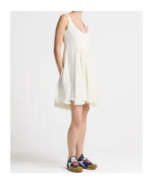J.W.ANDERSON Babydoll Dress